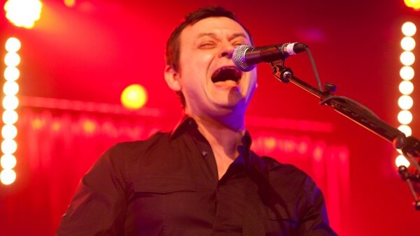 Rewind: 60 Years of Welsh Pop Season 4 Episode 6