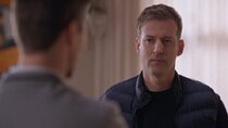 Sjene prošlosti Season 2 Episode 26