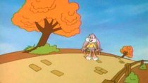 Tiny Toon Adventures Season 2 Episode 1