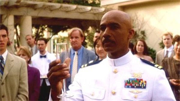 JAG Season 5 Episode 23 Recap