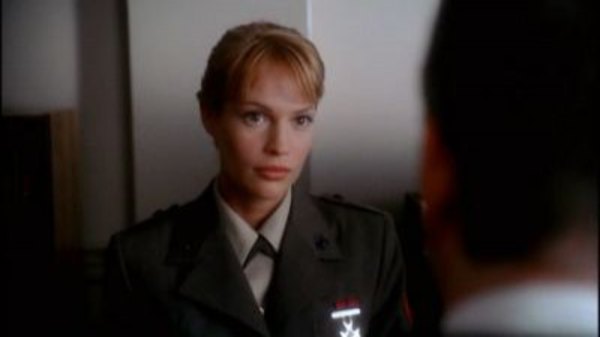 JAG Season 6 Episode 10 Recap