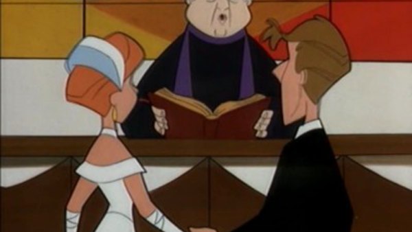 101 Dalmatians: The Series Season 2 Episode 84