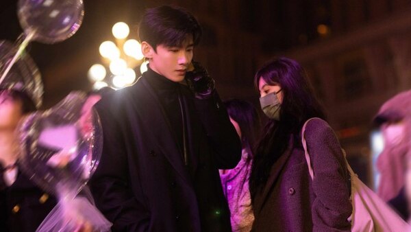 The First Frost Season 1 Episode 1 info and links where to watch