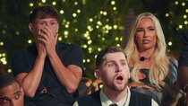 Olivia Attwood's Bad Boyfriends Season 2 Episode 5