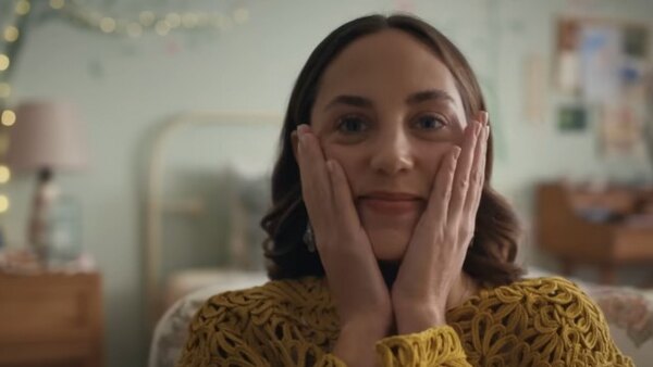 Platonic: Blue Moon Hotel Season 1 Episode 2 Recap