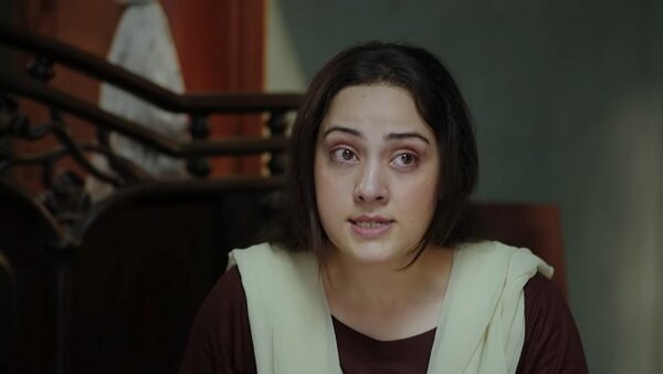 Sauda Season 1 Episode 3