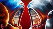 Space King episodes (TV Series 2024 - Now)