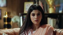 Mohra episodes (TV Series 2025)