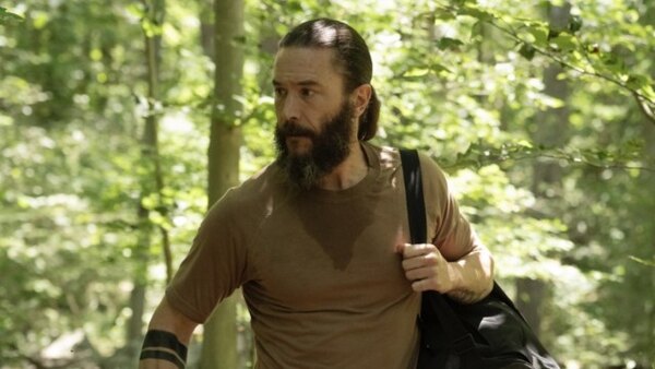 Task Season 1 Episode 6 Recap