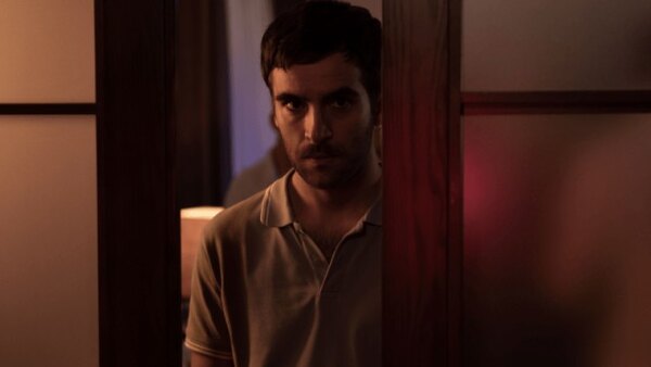 Fate Season 1 Episode 1 Recap