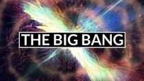 The Entire History of the Universe Season 1 Episode 52