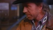Walker, Texas Ranger Season 1 Episode 1 Recap