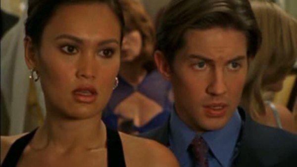 Relic Hunter Season 1 Episode 13 Recap