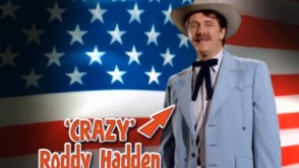 Blue Collar TV Season 1 Episode 30