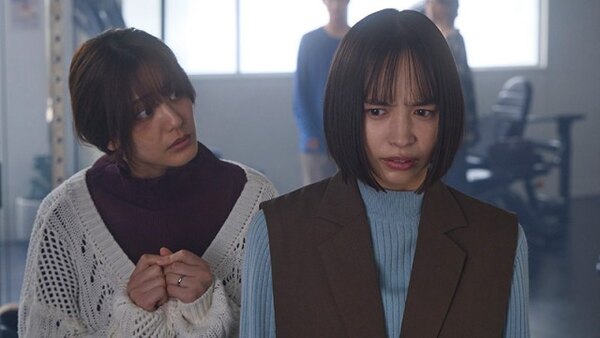 Beyond Hell Season 1 Episode 7