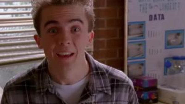 Malcolm in the Middle Season 7 Episode 6 Recap