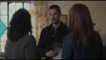 Blood Pact Season 2 Episode 1
