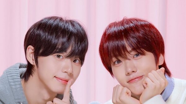 M2 ASMR Season 2025 Episode 11