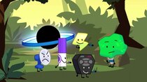 Battle for Dream Island Season 5 Episode 21