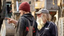 Gold Rush Season 16 Episode 9 Recap