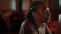 Sean Combs: The Reckoning episodes (TV Series 2025)