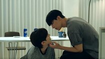 Thundercloud Rainstorm Season 1 Episode 4 Recap