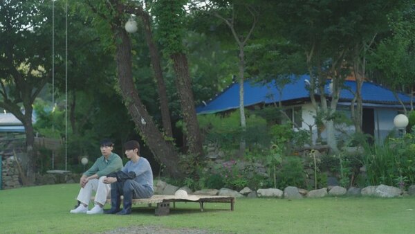 Thundercloud Rainstorm Season 1 Episode 4 Recap