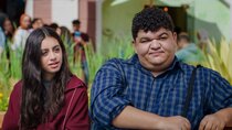 Midterm Season 1 Episode 1