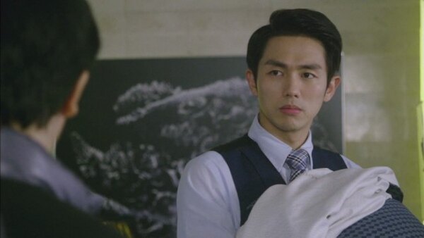 Fool's Love Season 1 Episode 10 Recap