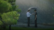 Thundercloud Rainstorm Season 1 Episode 4 Recap