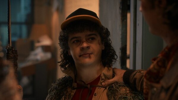 Stranger Things Season 5 Episode 7 Recap and Links