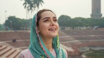 Seher Hone Ko Hai episodes (TV Series 2025 - Now)