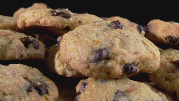The Food That Built America Season 6 Episode 3
