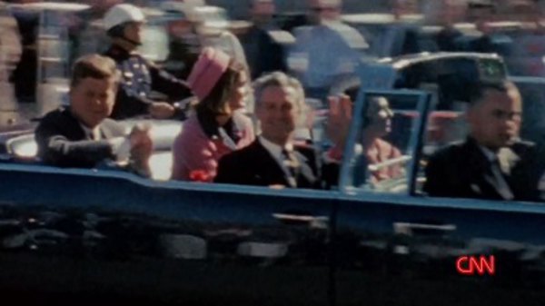 The Sixties Season 1 Episode 3