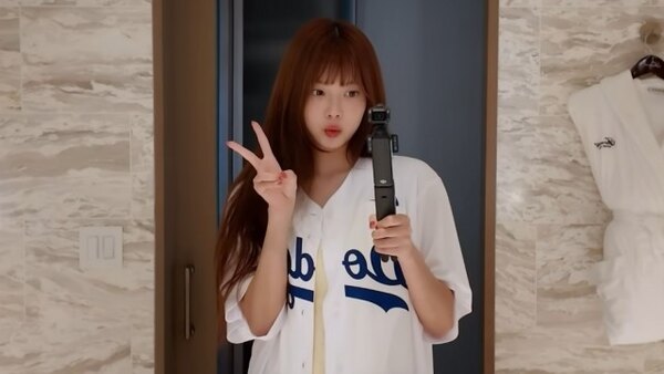 FIM-LOG Season 2025 Episode 12