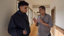 Midterm Season 1 Episode 20