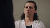 Indefendable Season 4 Episode 34