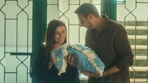 La Torad Wa La Tostabdal episodes (TV Series 2025 - 2026)