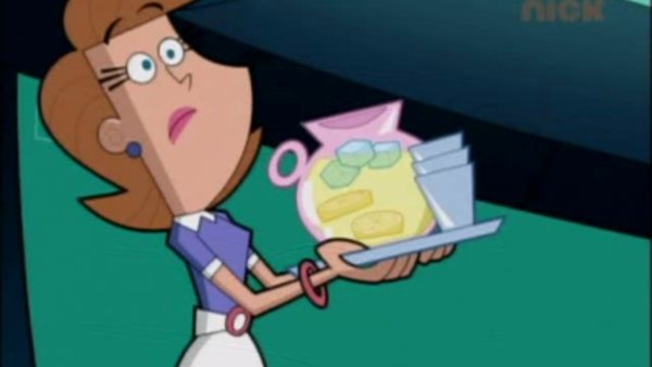 The Fairly OddParents Season 8 Episode 2 info and links where to watch