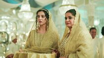 Seher Hone Ko Hai episodes (TV Series 2025 - Now)