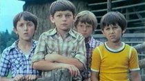 Jelenko Season 1 Episode 5