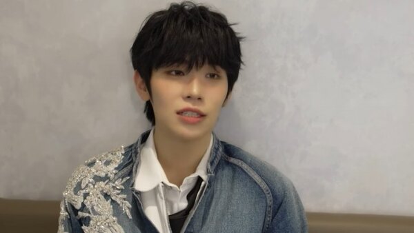 ZE_pisode Season 2026 Episode 8