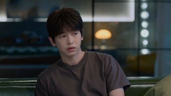 No Pain No Gain Season 1 Episode 13