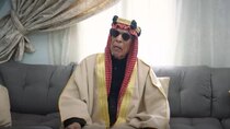 Shabab Al Bomb Season 14 Episode 1