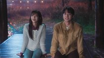 Our Universe episodes (TV Series 2026)