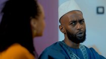 Timis Season 1 Episode 33