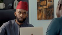 Timis Season 1 Episode 32