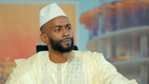 Timis Season 1 Episode 32