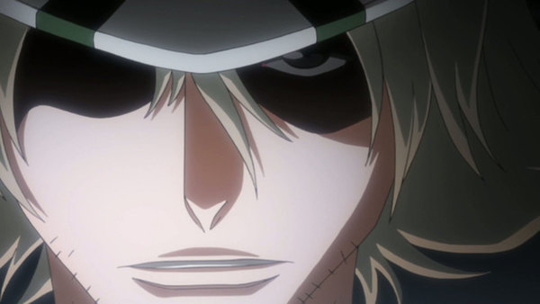 Bleach Episode 331 info and links where to watch