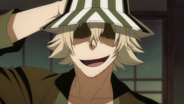 Bleach Episode 299 info and links where to watch